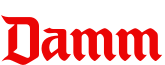 Formar parte de damm | Damm Corp