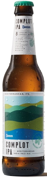 Conoce Nuestros Productos | Damm Corporate