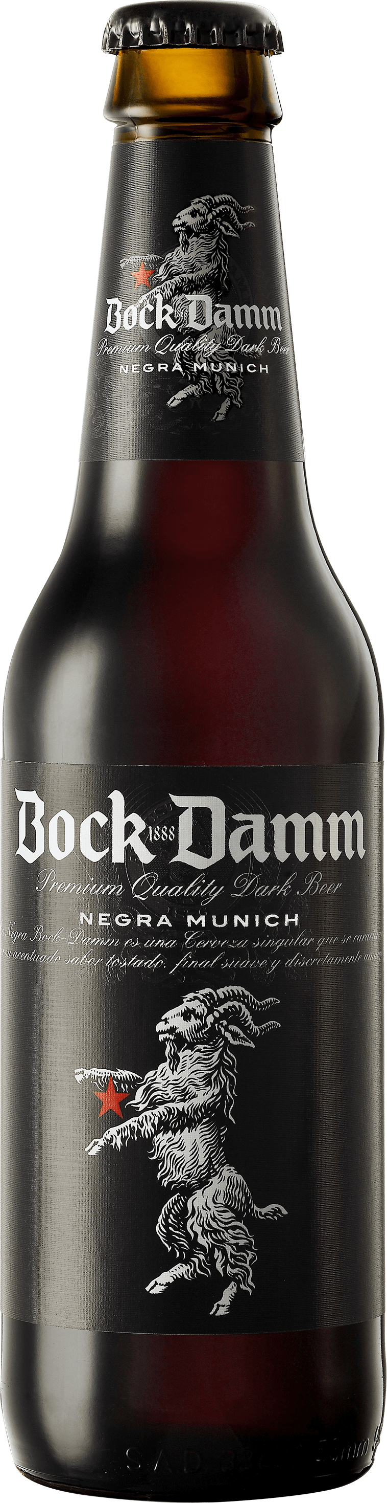 Get to Know Our Products | Damm Corporate