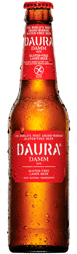 Conoce Nuestros Productos | Damm Corporate