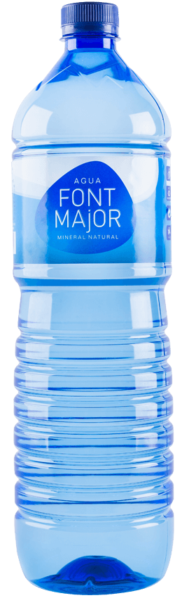 Conoce Nuestros Productos | Damm Corporate