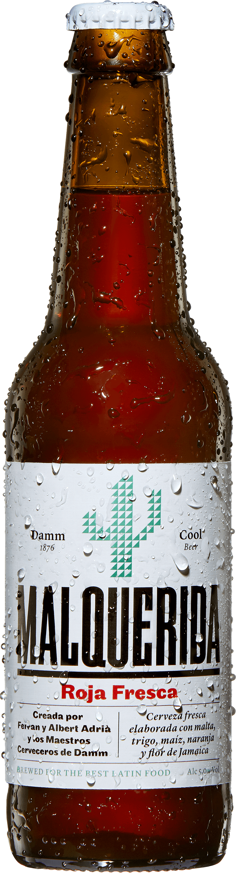 Conoce Nuestros Productos | Damm Corporate