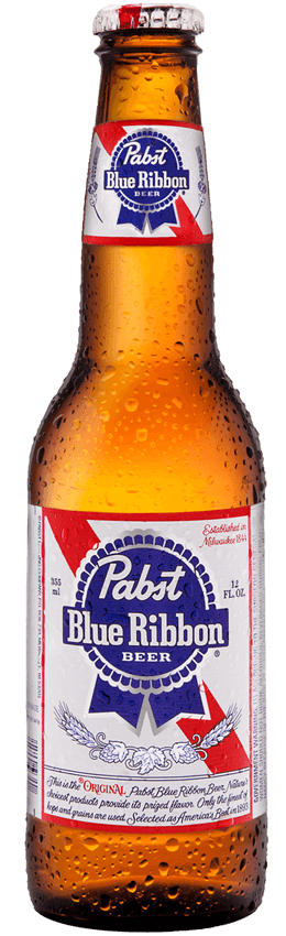 Conoce Nuestros Productos | Damm Corporate