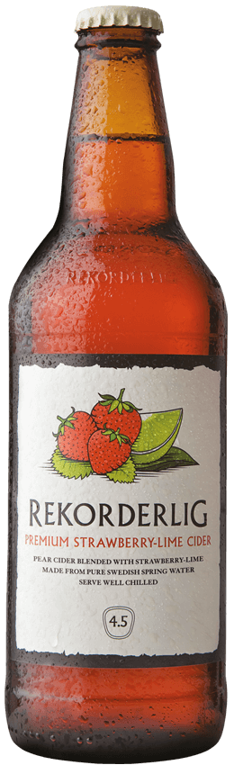 Get to Know Our Products | Damm Corporate