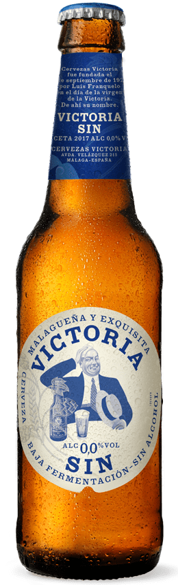 Conoce Nuestros Productos | Damm Corporate